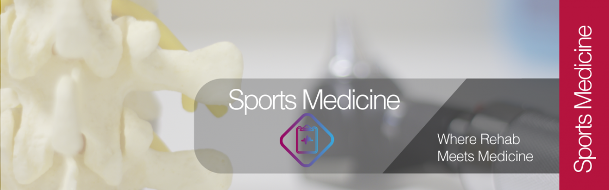 Sports-Medicine-Header | West Coast Sports Institute